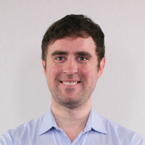 William Dahl, Author at Capital & Conflict