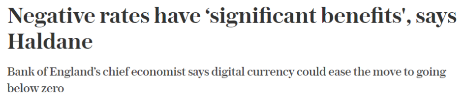 Qui bono? - Capital & Conflict